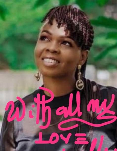 Arc Modele Dawodu On Linkedin Architectdoitinstyle