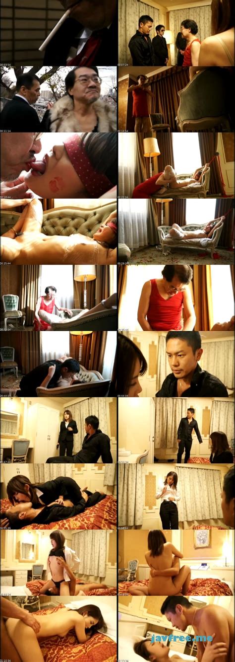 MSBD むさぼる 潜入捜査官にM字拘束中出し Sumire High quality JAV