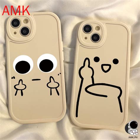 Redmi Xiaomi Amk 紅米 Note 12 12c A1 A2 Plus 11a 11 11s 10 10s 蝦皮購物