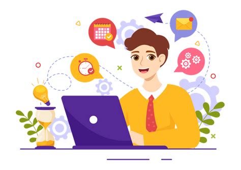 662 Prioritization Illustrations Free Download In Svg Png Eps
