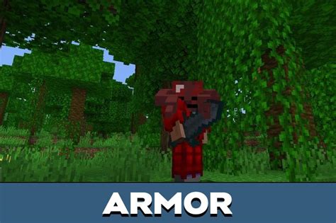 Download Medieval Weapons Mod For Minecraft Pe Mcpedl