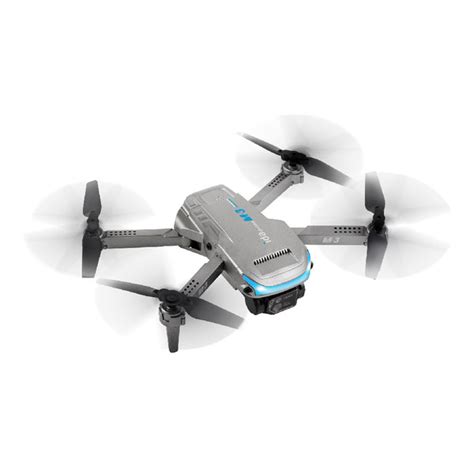 Ida Drone Ida M 3 Ida Drone 意念無人機