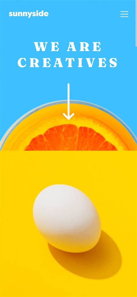 create semantic and responsive websites using html css js by psprises