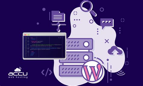 Speculative Loading Can Boost Your Wordpress Sites Page Speed