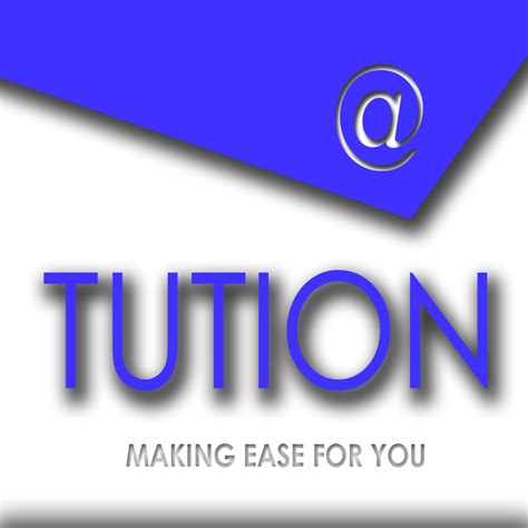 Global Computer Institute Home Facebook