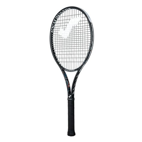 Hi Ten 98 Torneo 18x20 Racquets Tennis Snauwaert