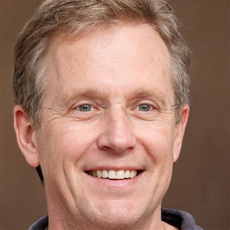 Boomdevs Wordpress Plugins And Custom Web Development Services