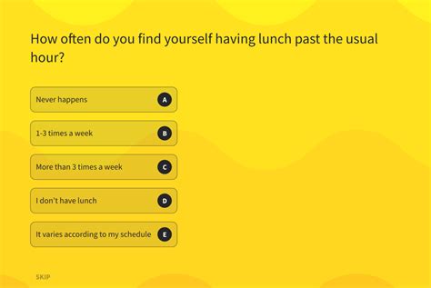 Biased Survey Questions 7 Examples And How To Minimize Them