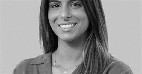 Margarida Campelo International Tax Review