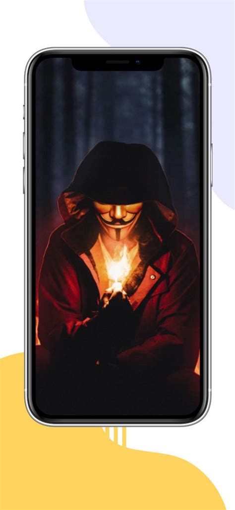 Hacker Wallpaper Aesthetic Apk For Android Download