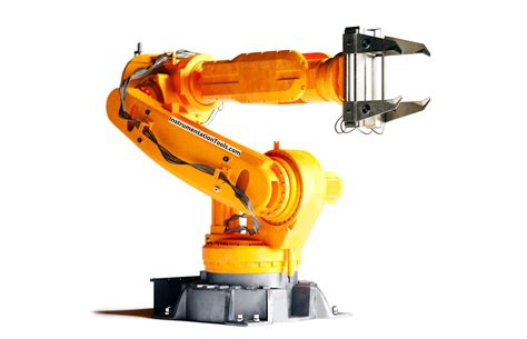 What Is Robotic Process Automation Advantages Applications