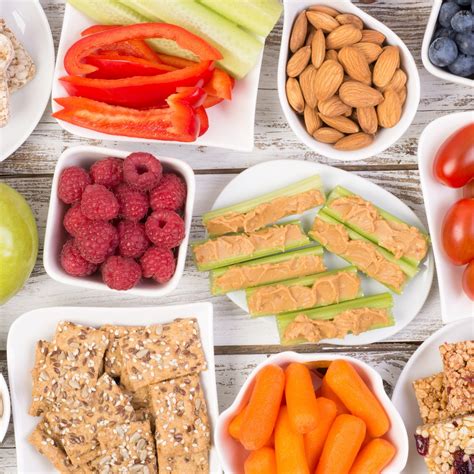 Alimentos Ricos Em Histamina Que Precisa Saber Para Controlar A