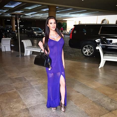 Picture Of Corrie Yee