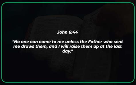 20 Important Bible Verses About Predestination With Commentary Scripture Savvy