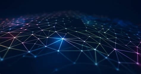 Gpt Integration Services Custom Language Model Implementation Mashup Garage