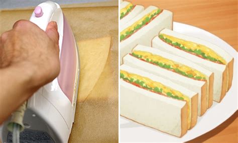 外國攝影家發表一系列的成人照片，主角竟然是才三歲的女兒？！ 點我一下