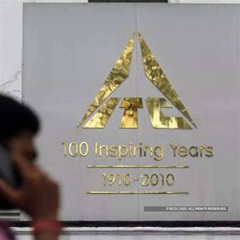 Itc Ltd Stock Market Quotes Data 8 Years Kaggle