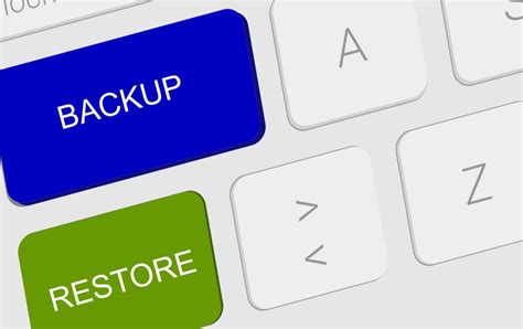 Planning Analytics Workspacepaw Backup And Restore Blog