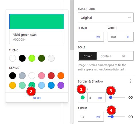 How To Customize Search Results Page In Wordpress A Guide Codeable