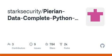 Pierian Data Complete Python 3 Bootcamp03 Function Practice Exercises