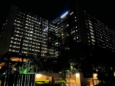 Amazon Nagpur Offices In India Ambitionbox