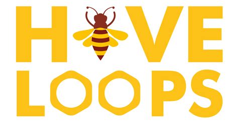 Hive Loops