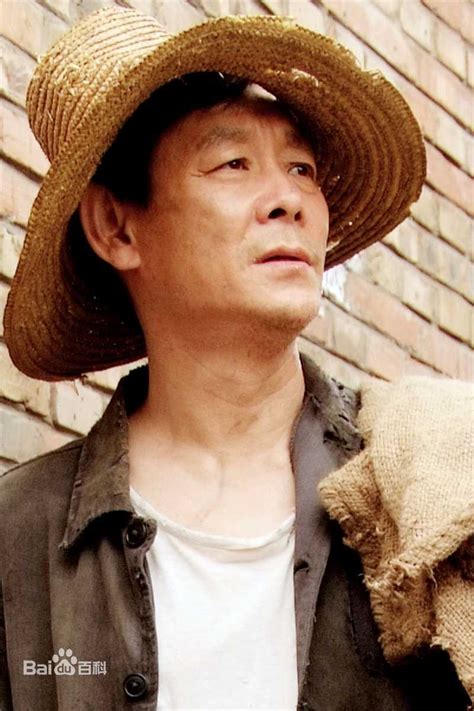 其他影视剧照 万佳直播吧