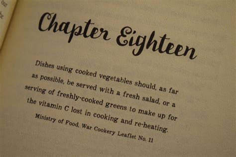 Book Review Maggies Kitchen By Caroline Beecham Kelly Allen Writer