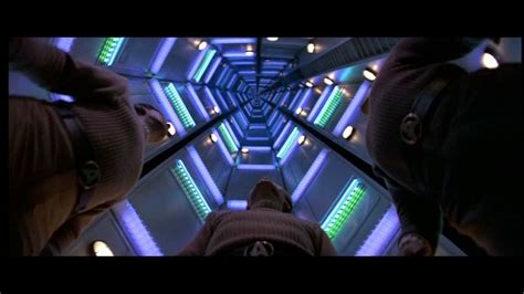 Star Trek 5 The Final Frontier 1989 Scorethefilms Movie Blog