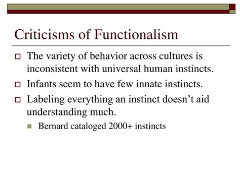 Ppt Psy 402 Powerpoint Presentation Free Download Id 3274954