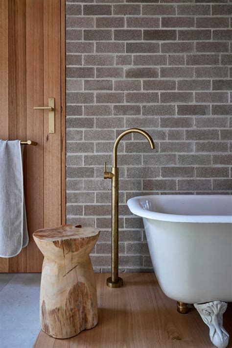 5 Ways To Add Value To Your Home Brickworks