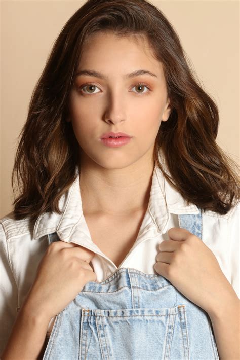 Maria Eduarda Ap Models