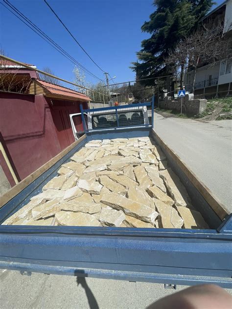 ნიჩბისის ქვა 💯💯🆘ჩვენ გთავაზობთ ბუნებრივ მოსაპირკეთებელ Facebook