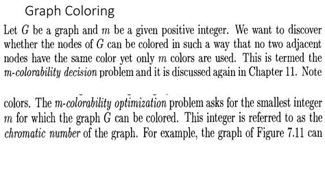 Backtracking Algorithm With Examples N Queens Ppt