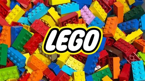 Lego Minions კონსტრუქტორი გრუ და მინიონები საზიზღარი მე 4 839 ნაწილი Veli Store