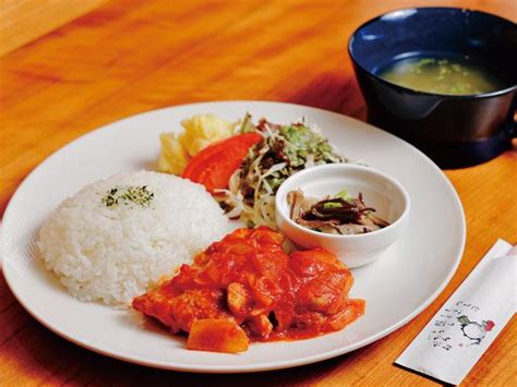 Koco 店舗情報 諏訪市 カフェ・喫茶