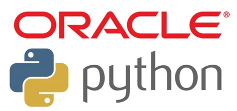 How The Python Language Can Be Used In Oracle Ebs The Future Of Erp