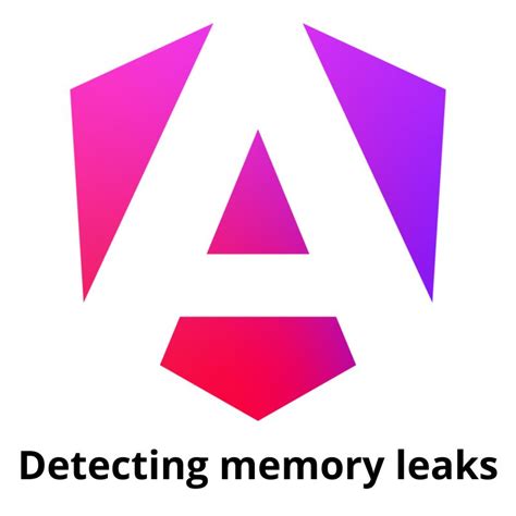 Angular Roberto Heckers 15 Comments