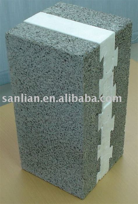 Foam Insulation Cement Block Foam Insulation Tipsfoam Insulation Tips