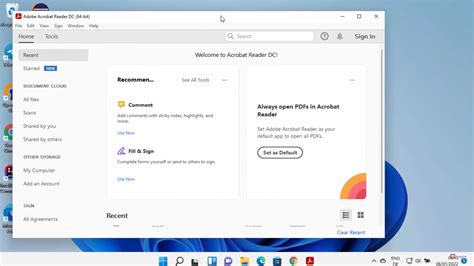 Adobe Acrobat Standard Windows11 Shop Outlets
