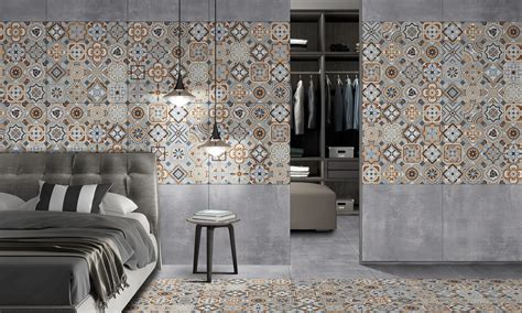 Get The Best And Sturdy Ceremic Tiles For Your Space New Ivy Homes