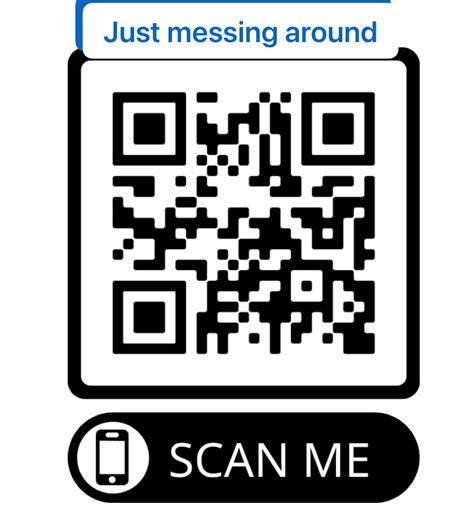 Abiola Abiodun On Linkedin Not A Big Social Media Guy But Do Enjoy Messing Around When I Learn