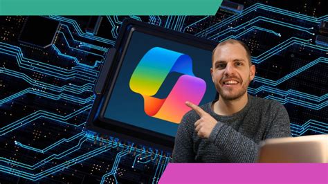 Microsoft Copilot In Word Excel Powerpoint Teams Outlook Comidoc