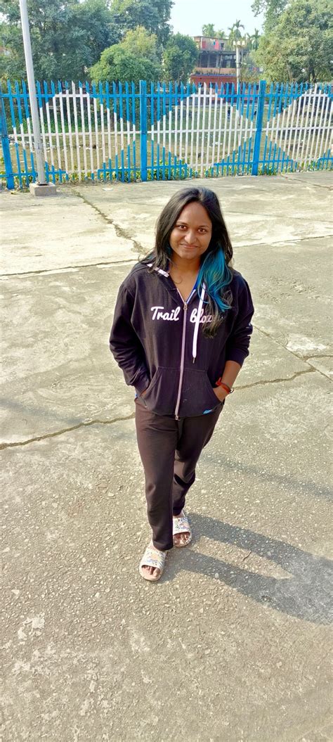 Nidhi Gupta On Linkedin Trailblazer Gratitute Salesforce Deloittedigital Deloittedisconnect…