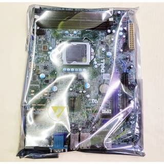 Dell Optiplex Small Form Factor Sff Motherboard Mainboard Mb Mobo System Board Lga