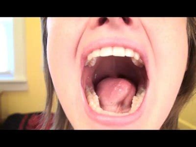 Open Wide Mouth Xxx Mobile Porno Videos Movies IPornTV Net