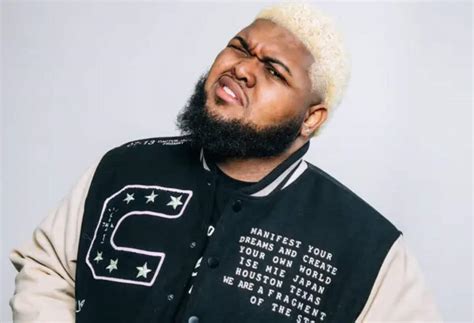 Druski Denies Slip And Slide Sexual Assault Allegations In Diddy