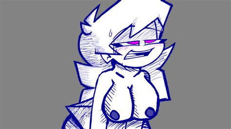 Rule 34 Breasts Tagme 5670870 Rule 34 Breasts Tagme 5670870