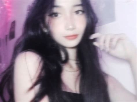 Aesthetic Filipina Girl Filipina Girls Girl Filipina