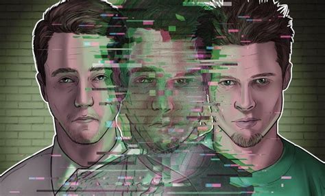 Generative Ai And Deepfakes A Growing Cybersecurity Threat By Taiyab Lokhandwala Accredian